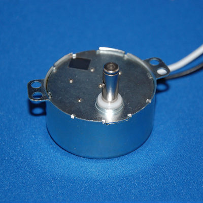 PoS Motors – Movetech UK Online Shop