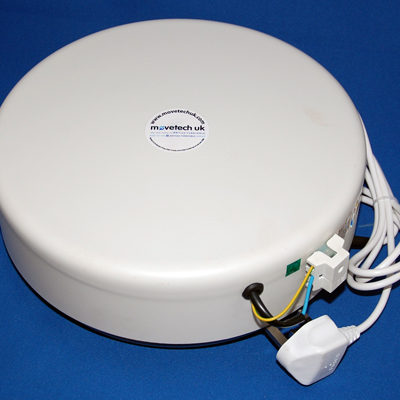 Small Carousel Turntables – Movetech UK Online Shop