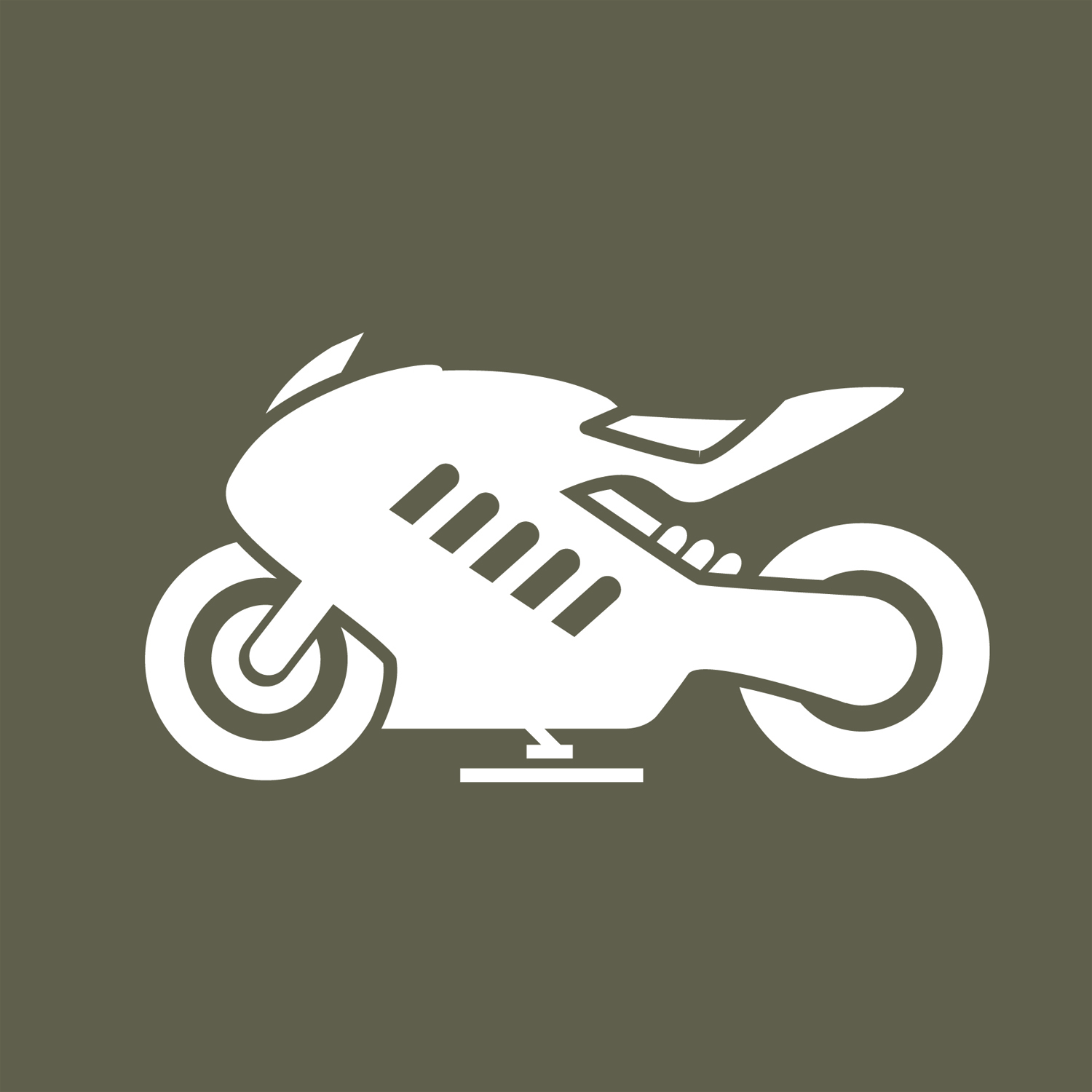 Product Categories – Movetech UK Online Shop