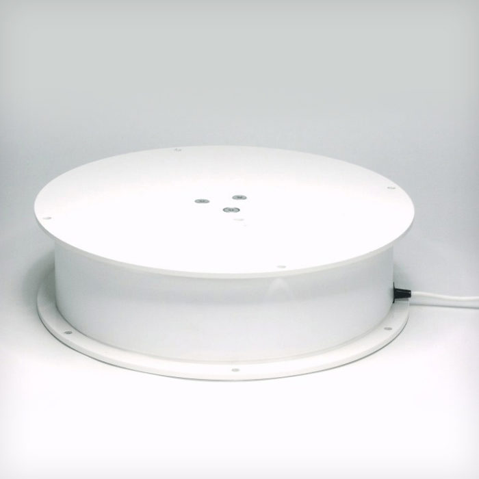 Small Carousel Turntables – Movetech UK Online Shop